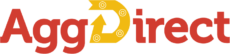 AggDirect | The Mid-Atlantic's Premier Trucking Software