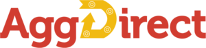 AggDirect | The Mid-Atlantic's Premier Trucking Software