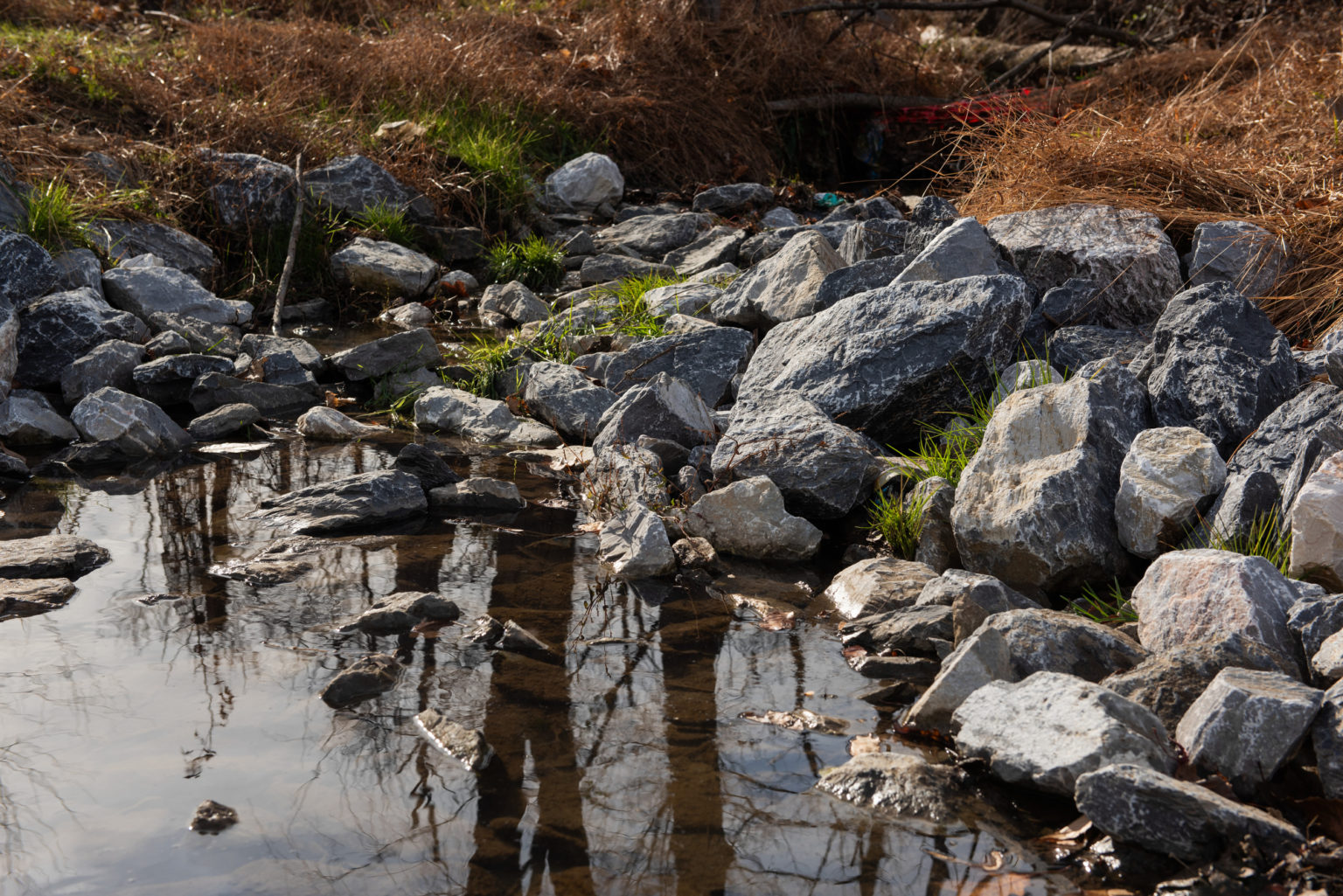 2023 Year in Review | AggDirect